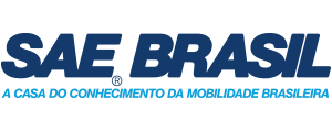 SAE BRASIL